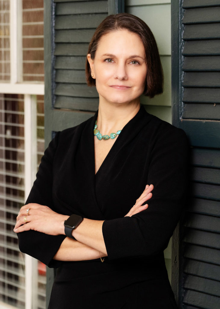 megan-reynolds-bio - VLP Copenhaver Espino
